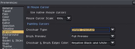 Very Laggy Since V13 Rc1 Bug Reports Aseprite Community