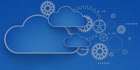 Top 5 Things To Know About A Cloud ERP System Terillium