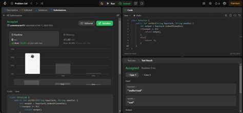 Prateek Narain On Linkedin 100daysofcode 100daysofcode Day07