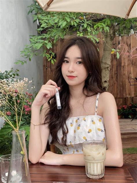 Fb Kim Ng N Nh M Nh M