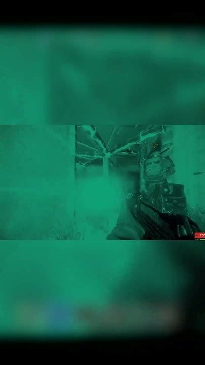 solo rust raid rust rustconsole rustgame rustclips gaming gamer