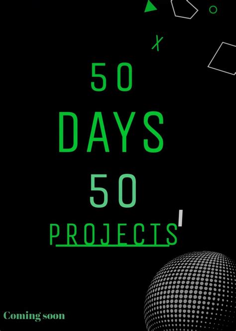 Ladukishor Subudhi On Linkedin Softwareengineer Softwaredeveloper Programming Coding