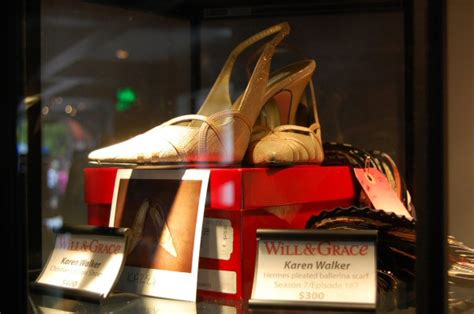 Silver Screen Collectibles