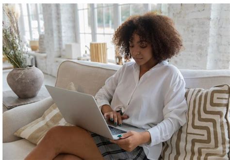 JEE Main Application Form Correction Starts Today