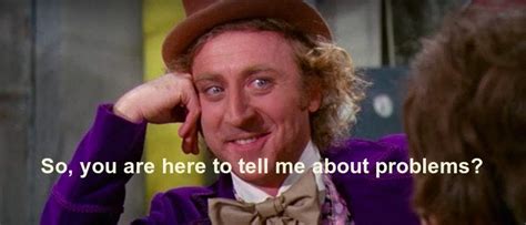 গিট Git এবং গিটহাব Githubpart 1 By Monayem Islam Medium