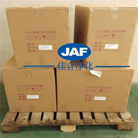 尼龙网过滤器 回风过滤网 初效过滤器 初效尼龙网过滤器