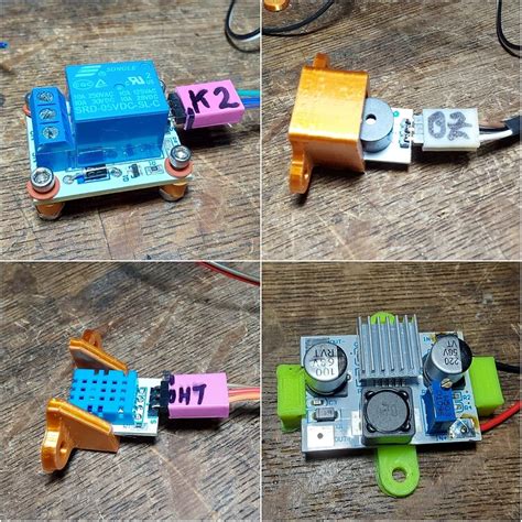 Pin Connection Problems General Guidance Arduino Forum