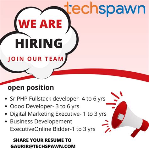 Gauri Pagare On Linkedin Phpfullstackdeveloper Odoodeveloper