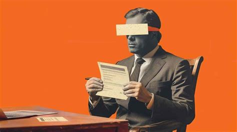 Tests Find Racial Bias When Chatgpt Is Used For Recruiting