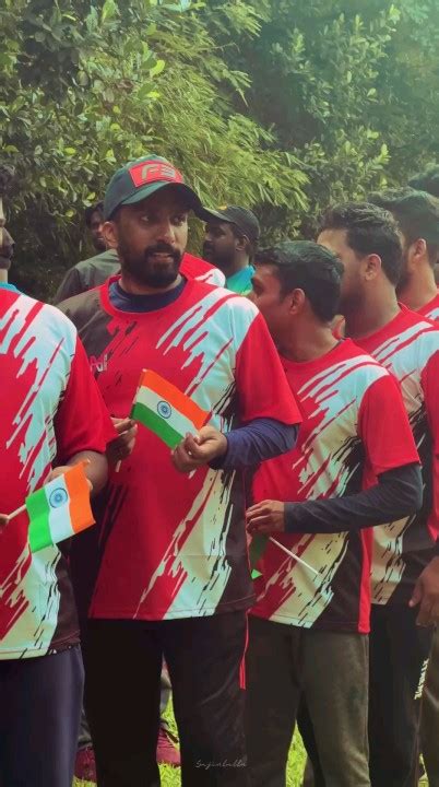 Sarath Sasidharan Nair On Linkedin Ppl 2022 Independence Day