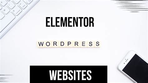 Design Redesign And Develop Custom And Responsive Wordpress Websites By Mehreen Zafar Fiverr