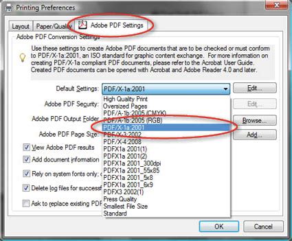Reverse Order Pdf Pages Treebeijing