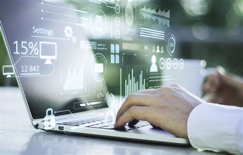 Benefits Of Edge Cloud Computing For Singapore Businesses