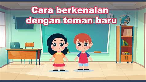 Berkenalan Dengan Arduino Uj Elearning