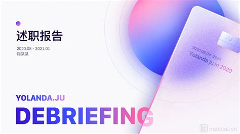 72 Glassmorphism Ui Design Ideas Ui Design App Design Design