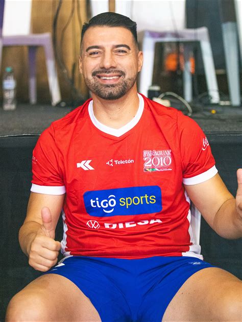 Kyrios Kyrios Added A New Photo