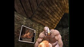 Woodshed Bull Xnxx Com