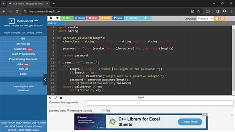 [video] tarun gulivindala on linkedin technohacks technohacksedutech python technology