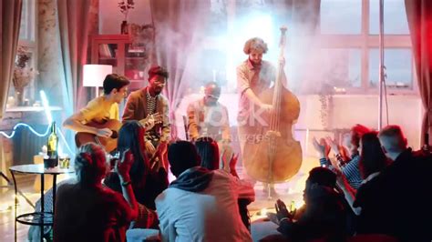 Abishek Samuel On Linkedin Aivideogeneration Strummingagainsttheodds