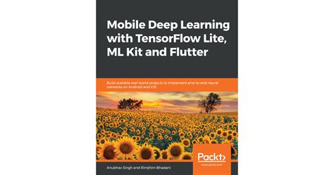 Comparing Tensorflow Lite With Other Mobile Ml Frameworks On Android
