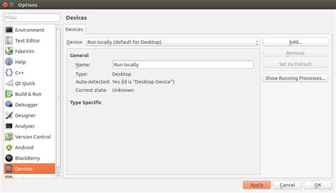 getting started with qt creator getting started with qt creator