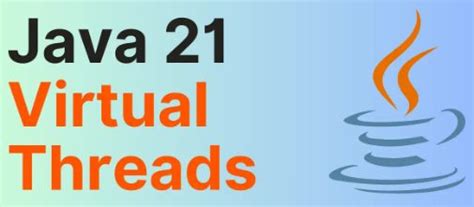 Thiago Souza On Linkedin Java Springboot Virtualthreads