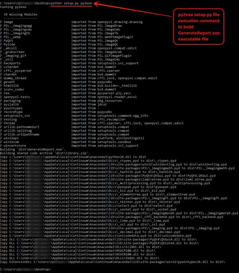 Enhancing Sql Server Integration Services Ssis Functionality Through