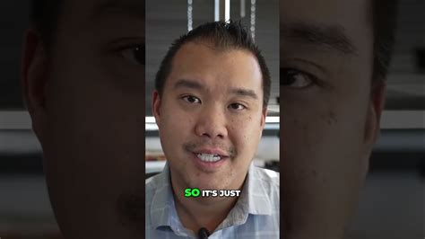 Discover The Key To Tax Free Wealth A Comprehensive Guide To Backdoor Roth Conversions