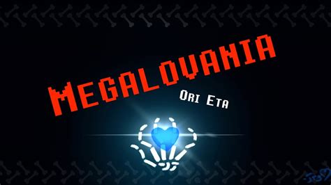 Undertale Megalovania Original