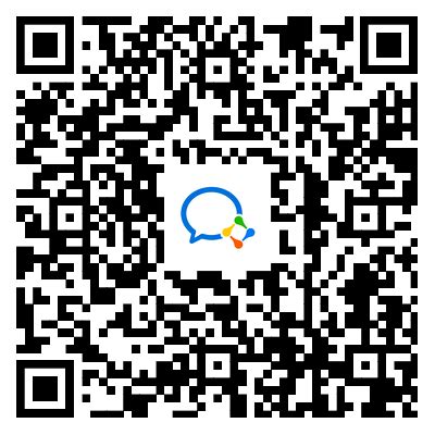 跨境汇款之支付宝闪速汇款 收款百科