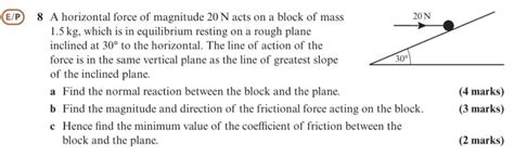 Static Particles Ralevelmaths