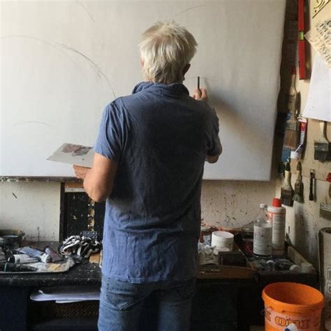 Sergey Sergeev 百度百科