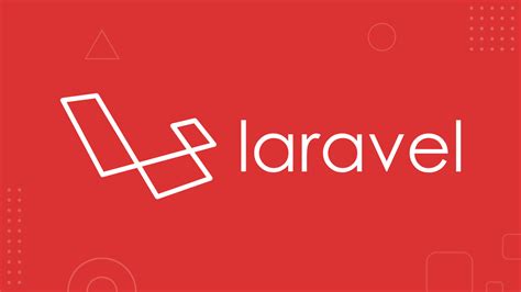 10 Vs Code Extension For Laravel Sebagai Seorang Programmer Kita Tentu By Junaidi Abdul