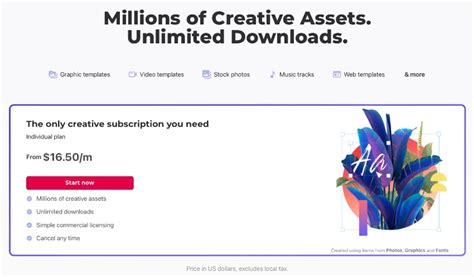 How To Make Scrolling Text Credits In Premiere Pro Envato Tuts
