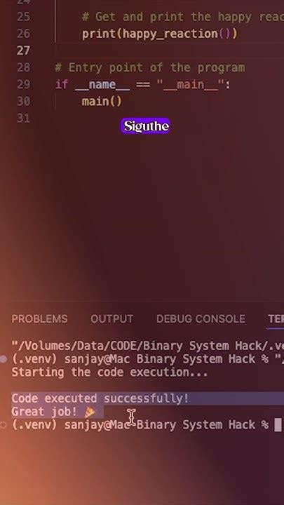 🔥 Coding Errors ನಿಂದ ಬೇಜಾರು 🤯 Debug ಮಾಡೋಕೆ Easy Tips Sancan Code 🚀 Youtube