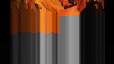 Master And Slave Part 2 Eporner