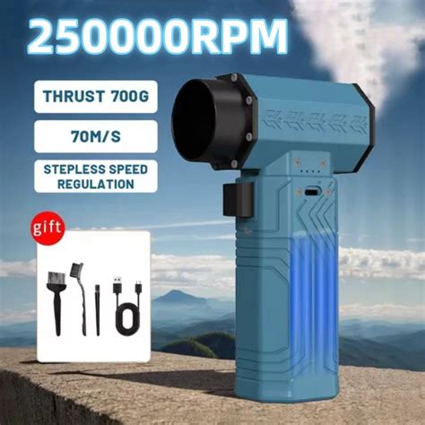 Sd812e241d68347688961fa5668575972z