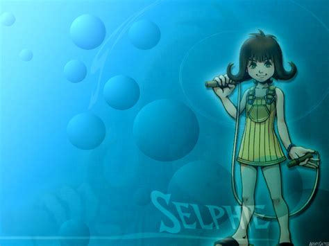 Selphie A By Desertcactus On Deviantart Selphie A By Desertcactus On Deviantart