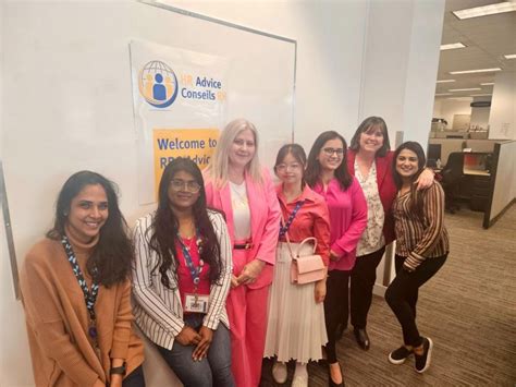 Shreya Marwaha On Linkedin Pinkday Diversityandinclusion Standupagainstbullying Inclusivity