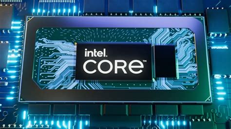 Some Intel Cpus Are Banned In Germany Following Patent Dispute Techspot
