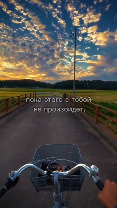 Ничего не бойся. Действуй #shorts - YouTube