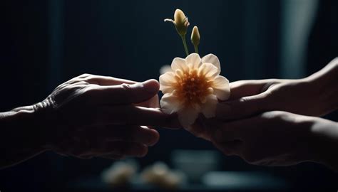 What Is The Difference Between Boundaries And Control