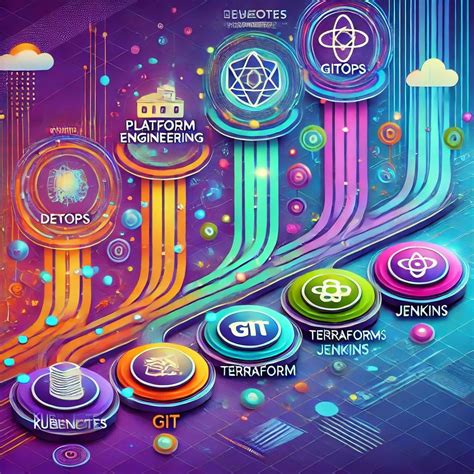☁️ Manel Hkimi ☁️ On Linkedin Devops Gitops Devsecops Platformengineering Cloudcomputing