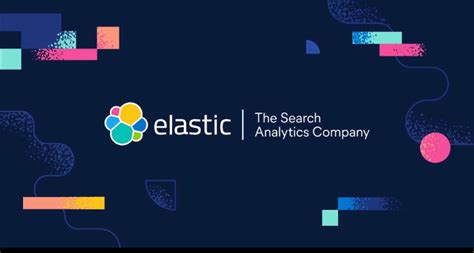 elasticcareers federalsis publicsector partnerdevelopment techjobs governmentjobs ai