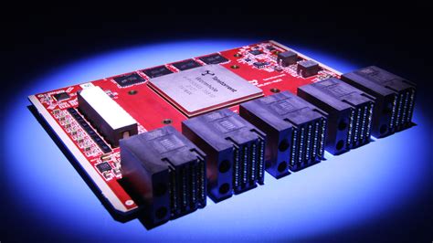 Tenstorrent Shares Roadmap Of Ultra High Performance RISC V CPUs And AI Accelerators Tom S