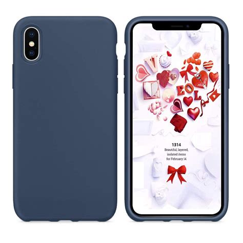 Best IPhone XS CaseBest IPhone XS Cases Updated