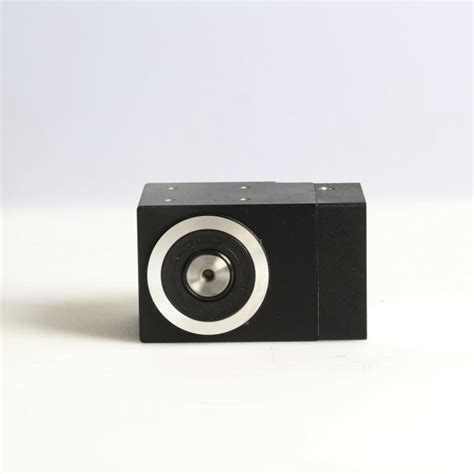 Right Angle 90degree Spiral Gearbox Low Backlash High Torque Reduction Planetary Reducer