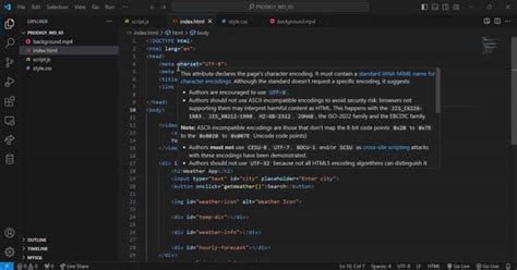 Sahil Thale On Linkedin Prodigyinfotech Webdevelopment Internship