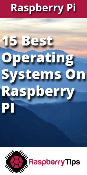 9 Raspberry Pi Ideas Raspberry Pi Raspberry Raspberry Pi Projects