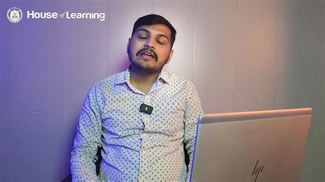 house of learning hol institute on linkedin makemoneyonline houseoflearning